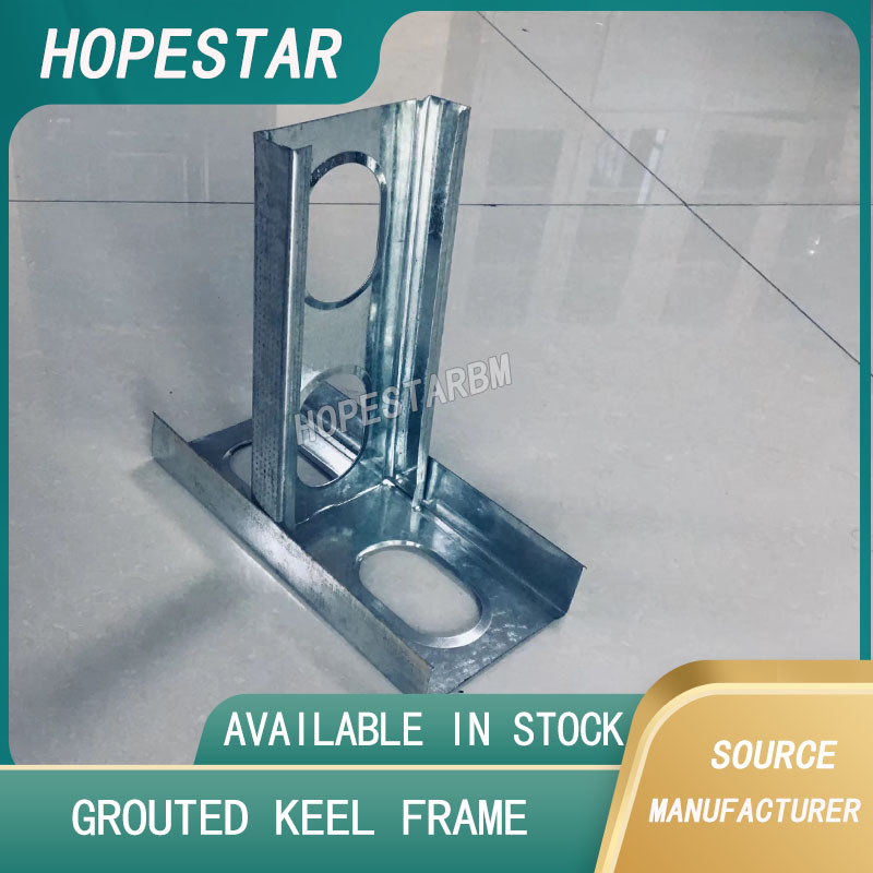 The Complete Guide to Metal Furring Sizes for Ceiling Installation ...